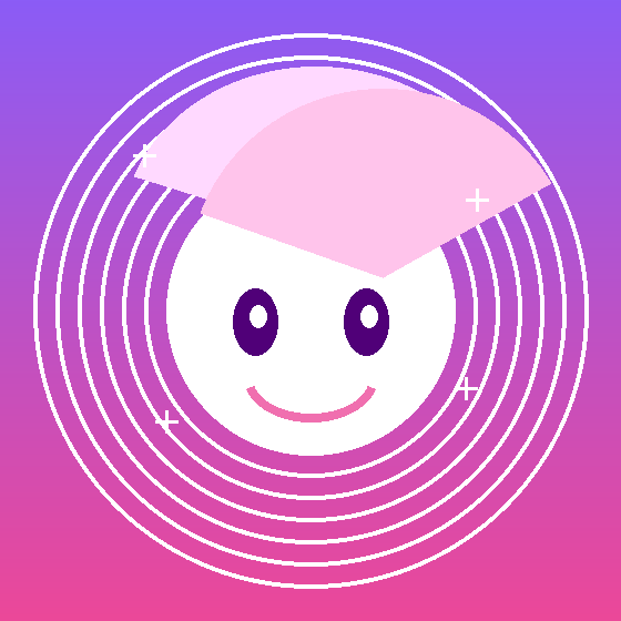 FreeAnimePFP – Free Anime PFP & Avatar Generator